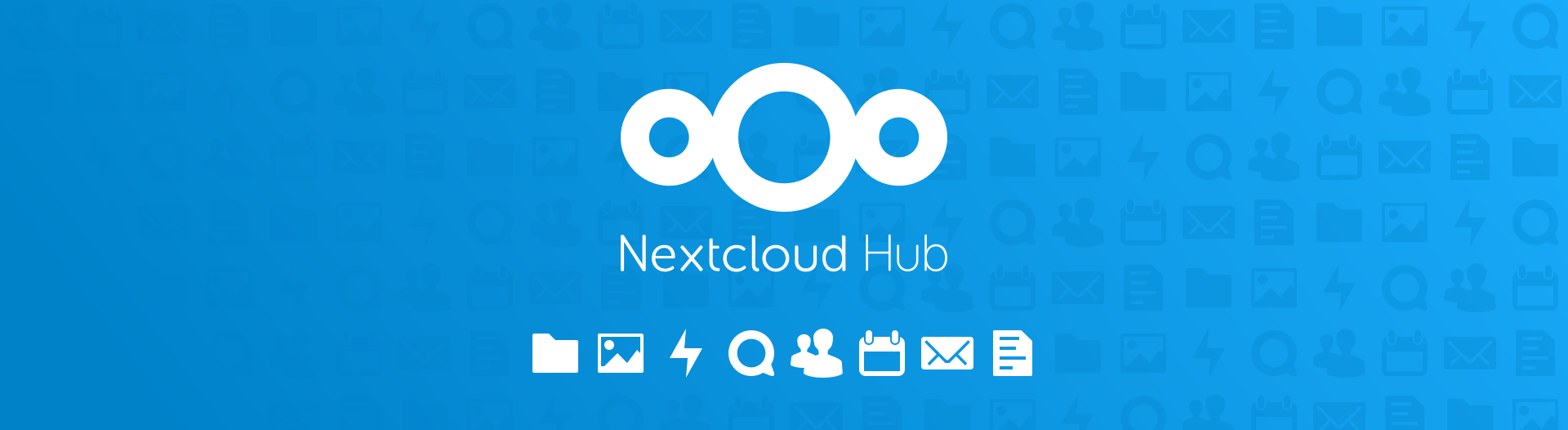 gotanbl/tools/nextcloud/